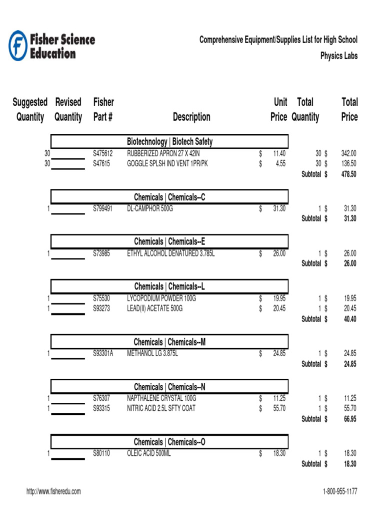 HighSchool Physics Lab | Download Free PDF | Machines | Electric Generator