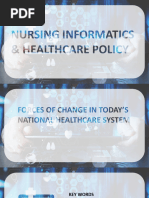 MPSG 2-0 Infographic | PDF | Patient | Patient Safety
