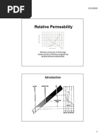 Eulerian Model Fluent Tutorial | PDF | Fluid Dynamics | Turbulence