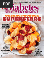 Pearinda Plus C2202 | PDF | Medicine | Causes Of Death