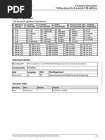 HYUNDAI I10 1.1 12V G4HG: Timing Belt: Removal/installation | PDF ...