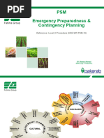 Fire Command Centre Management Guide | PDF | Emergency Management ...