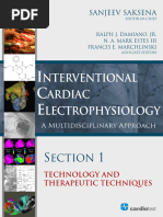 ACLS 2020 Provider Manual | PDF | Myocardial Infarction | Internal Medicine