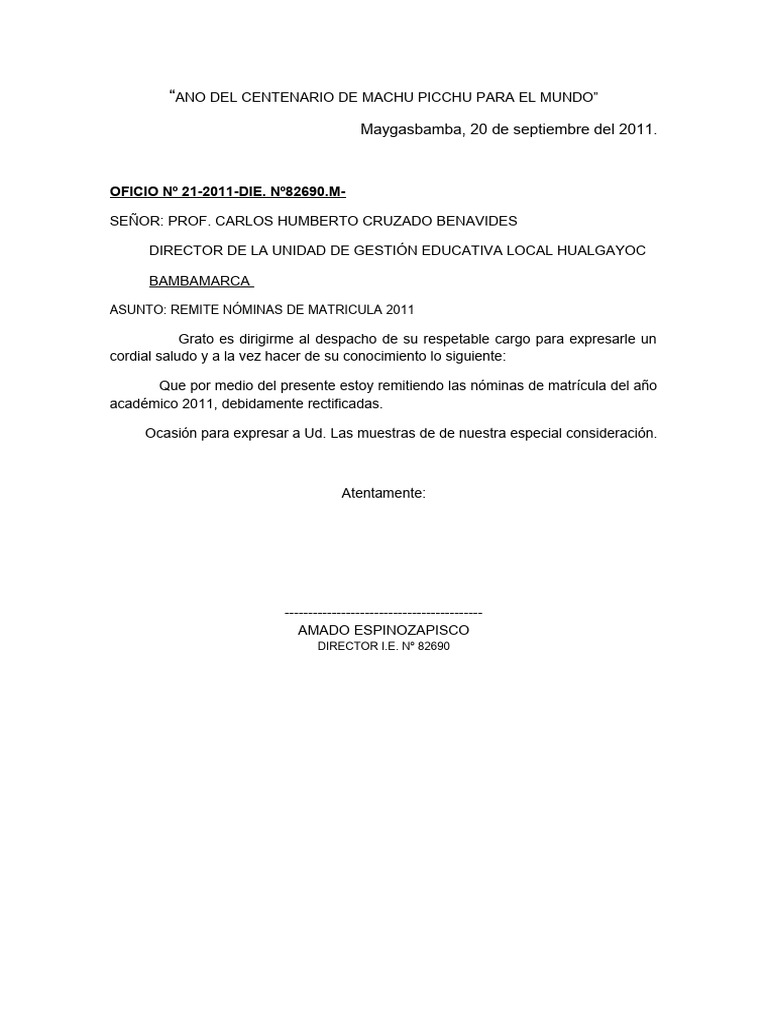 Ano Del Centenario De Machu Picchu Para El Mundo Pdf