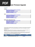 JIS B1701-1973 Involute Gear Tooth Profile and Dimensions | PDF