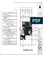 Asta Bandera Completa-Ab-04 | PDF | Ingeniería geotécnica | Componentes