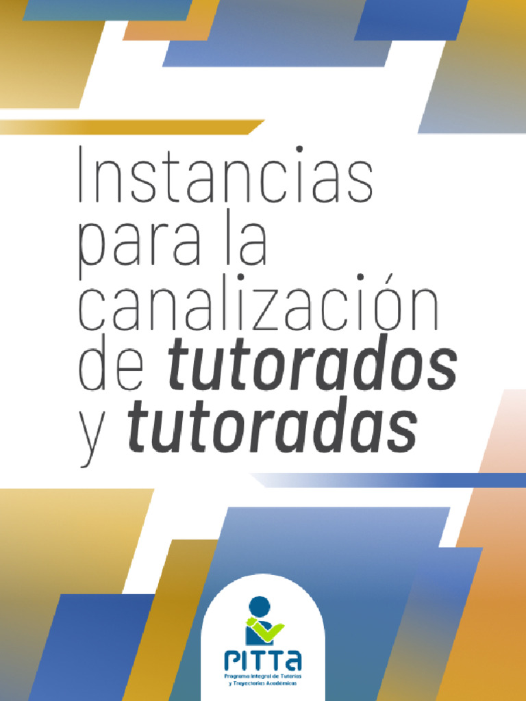 Directorio_instancias_y_servicios_UACJ | PDF | Trabajo Social | Iniciativa empresarial