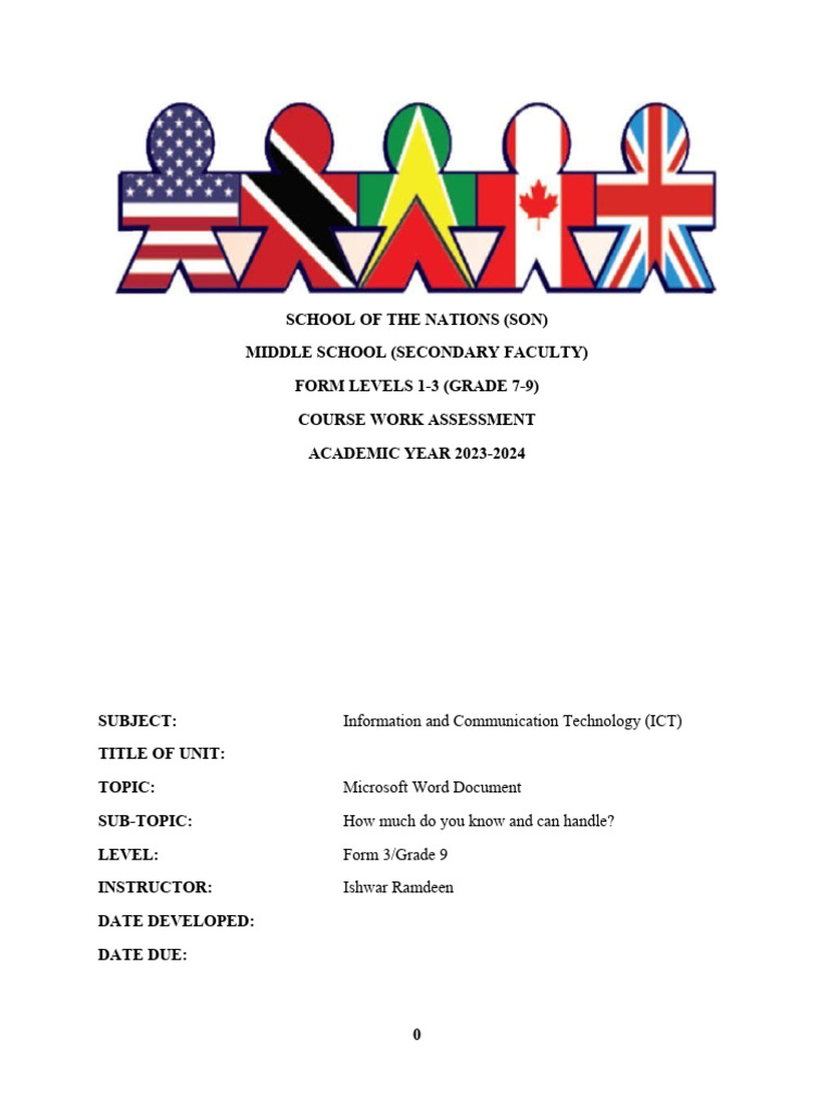 review-questions-pdf