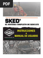 Manual Curso Tecc | PDF