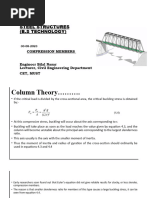 Fiberspar Linepipe Engineering Guide | PDF | Fiberglass | Pipe (Fluid ...