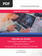 Apresentação - 2022 BMP Money Plus - Conheça o Banco Por Trás Do Boom ...