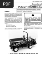 Front End Loader Tutorial | PDF | Sewing | Loader (Equipment)