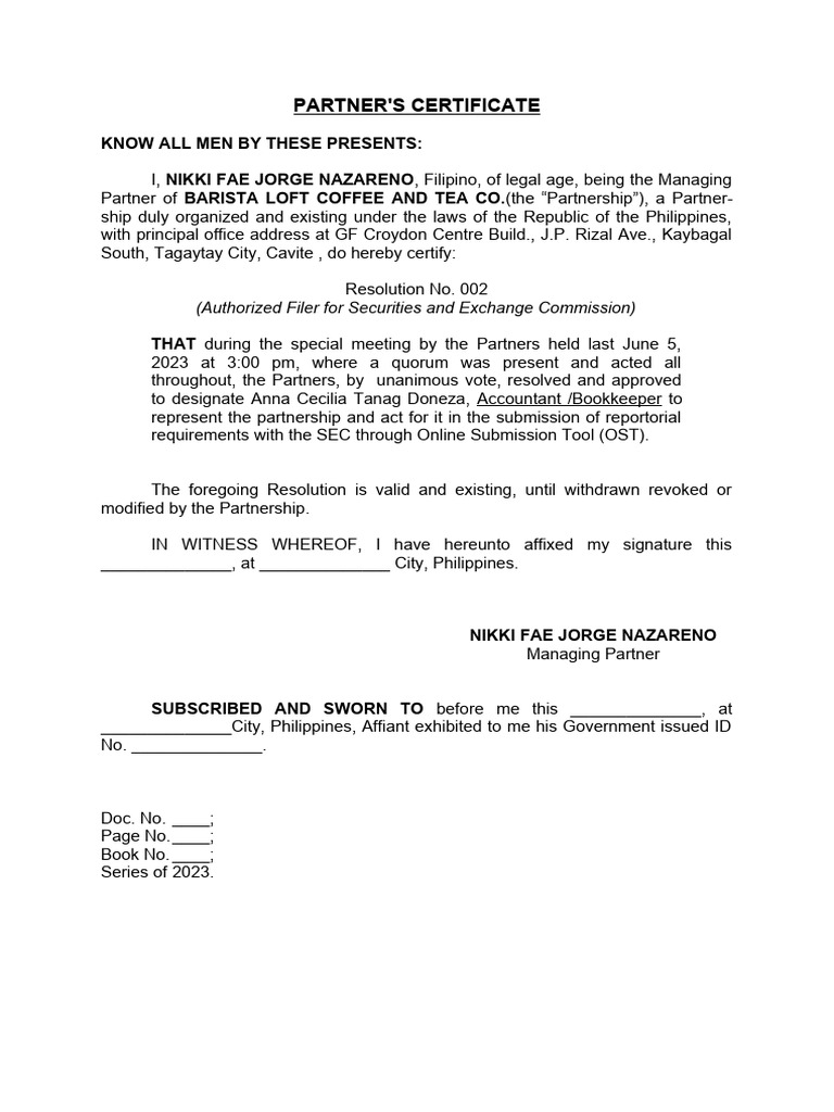 secretary_certificate.a67e98d7 (8) | PDF