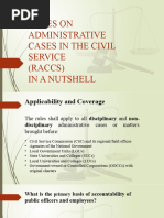 CSC Accredited Private Training Institutions (ATI) | PDF | Business