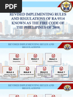 FIRE-CODE-OF-THE-PHILIPPINES-RA9514-RIRR-rev-2019-Table 52. Fire ...