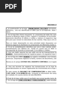 INSTRUCTIVO - REPGAR Fase II | PDF | Sistema de información geográfica ...