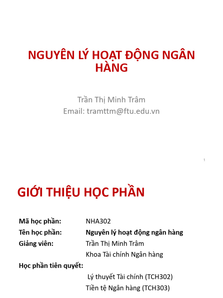 1 - NLHDNH - sv3.0 | PDF