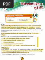 Class 6-Computer Question Answers | PDF | Computer Data Storage | Solid ...