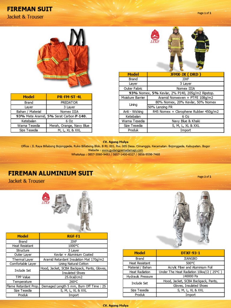 Catalog PPE. New | PDF | Materials | Building Engineering