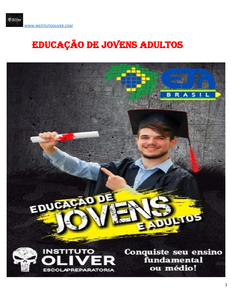 Apostilas+e J a+Instituto+Oliver+ | PDF | Aquecimento global e mudança ...