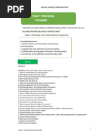 Two Column Journal Entries | PDF | Finance & Money Management | Law