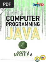 Student Management-Project Report Tkinter Mysql | PDF | Software ...