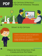 Get 51 Powerful IQ Option Scripts | PDF