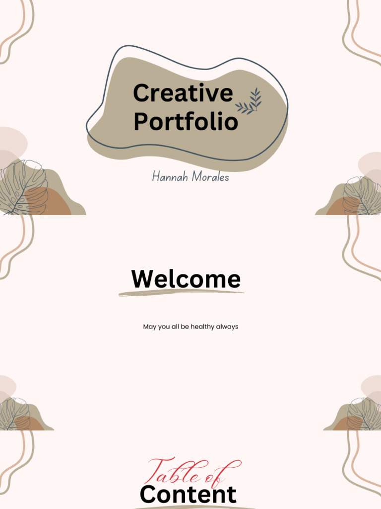 Geec:Ppismp:Bm1:Muhamad Arif Hakimi. | PDF