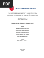 Libro de Calculo Integral Dgeti Resuelto | PDF