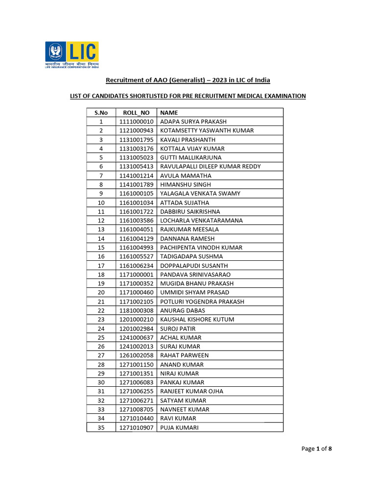 Insurance Sales | PDF