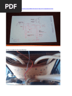 Understanding PDLM in Product Development | PDF | Supply Chain ...