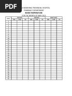 Generic Dispensing Flowchart | PDF