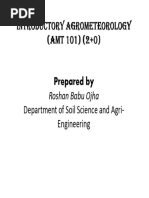 308.1-23 - Curing ACI Conrete | PDF | Specification (Technical Standard ...