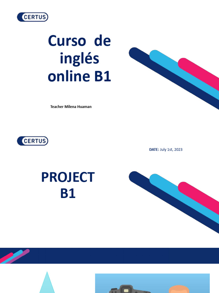 Project - b1 | PDF
