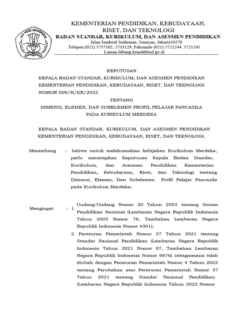 4.2. Dimensi - PPP (Alur Perkembangan PPP) | PDF | Karier & Perkembangan