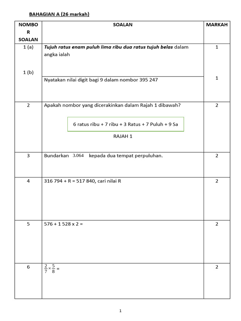 final upsa 2023 | PDF