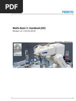 Vega X Windows | PDF