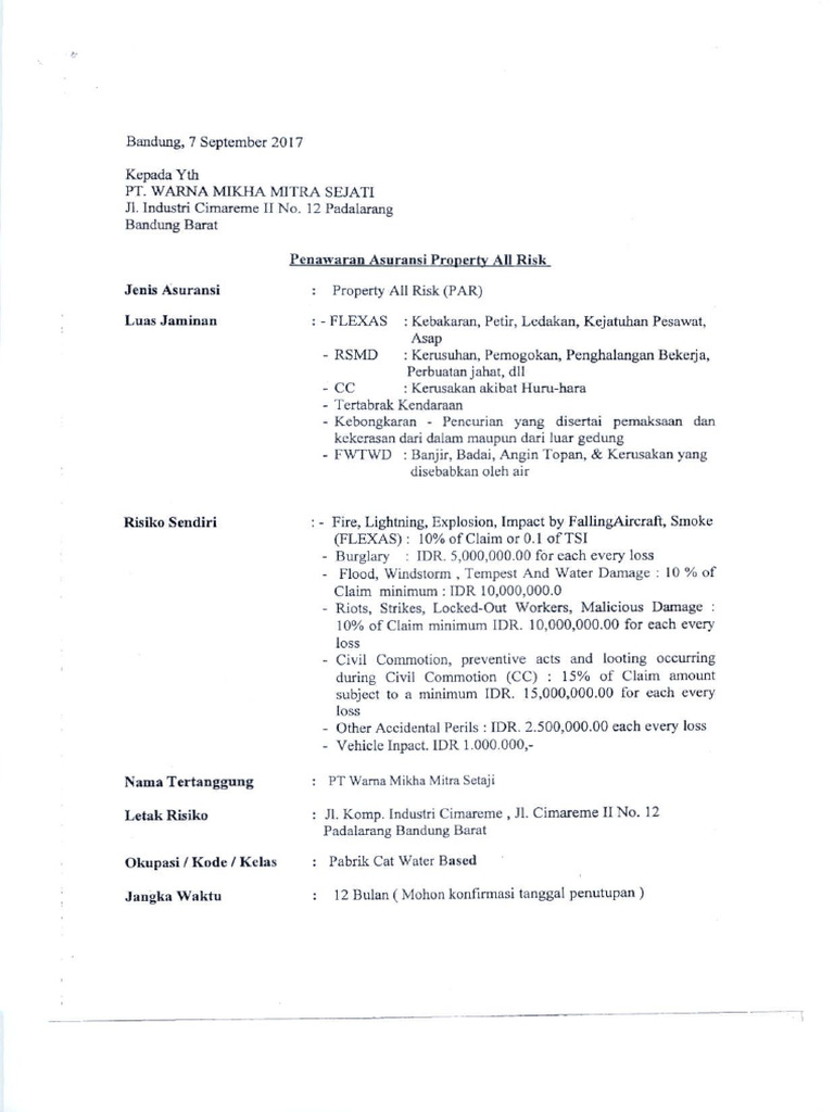 Lapsur Warna Mikha | PDF