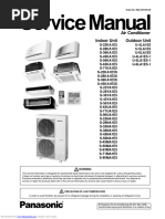 LG LATS CAD User Manual & Tutorial | PDF | Computer Aided Design ...