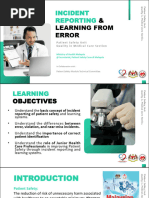 ARDSNet VentilatorProtocol | PDF | Medicine | Medical Treatments