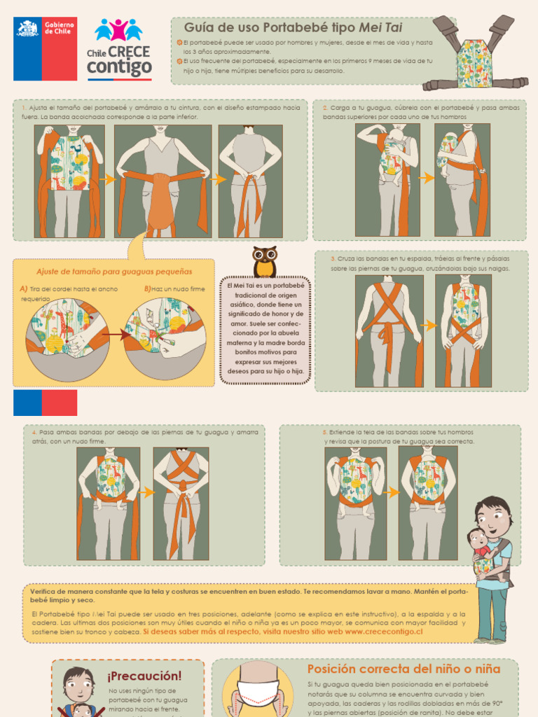 Instr Meitai Web v2 | PDF