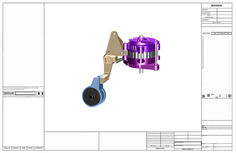 Mil STD 31000B | PDF