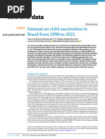 Lri Map Ward List Nov 2017 | PDF | Emergency Department | Hospital