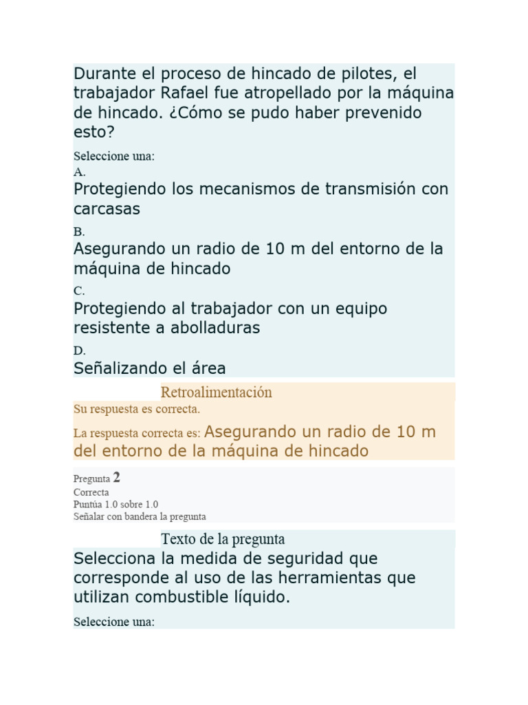 Procadis 2 | PDF | Solvente | Motores