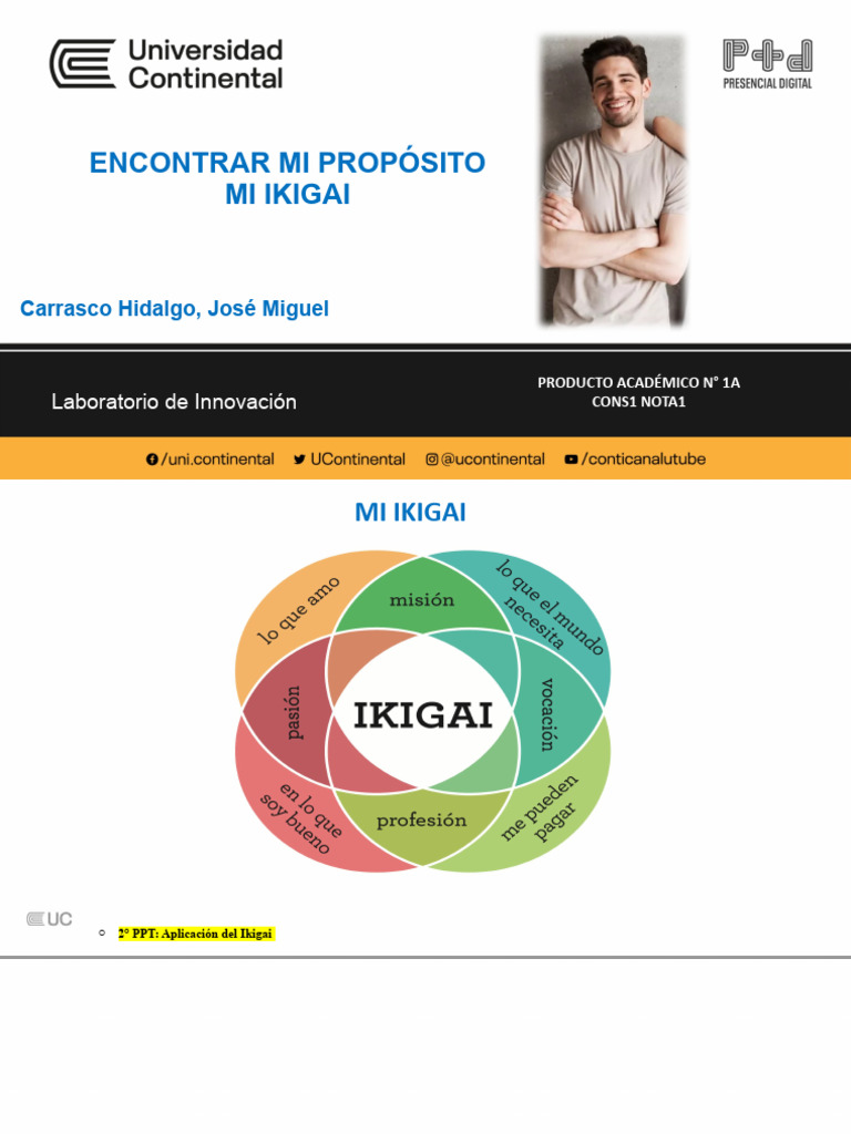 Modelo Cons1 Nota1 | PDF