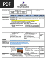 Earthquake Epicenters Using Triangulation Method | PDF | Earthquakes ...