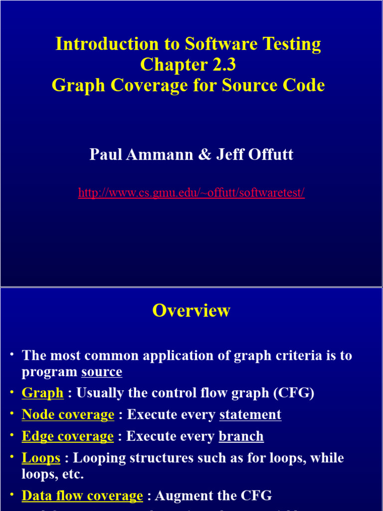 Ch2 3 Sourcecode Pdf Parameter Computer Programming Computer 3125