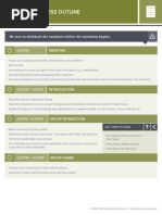 Health and Family Life Education - HFLE - Grade 1 Curriculumn Guide ...