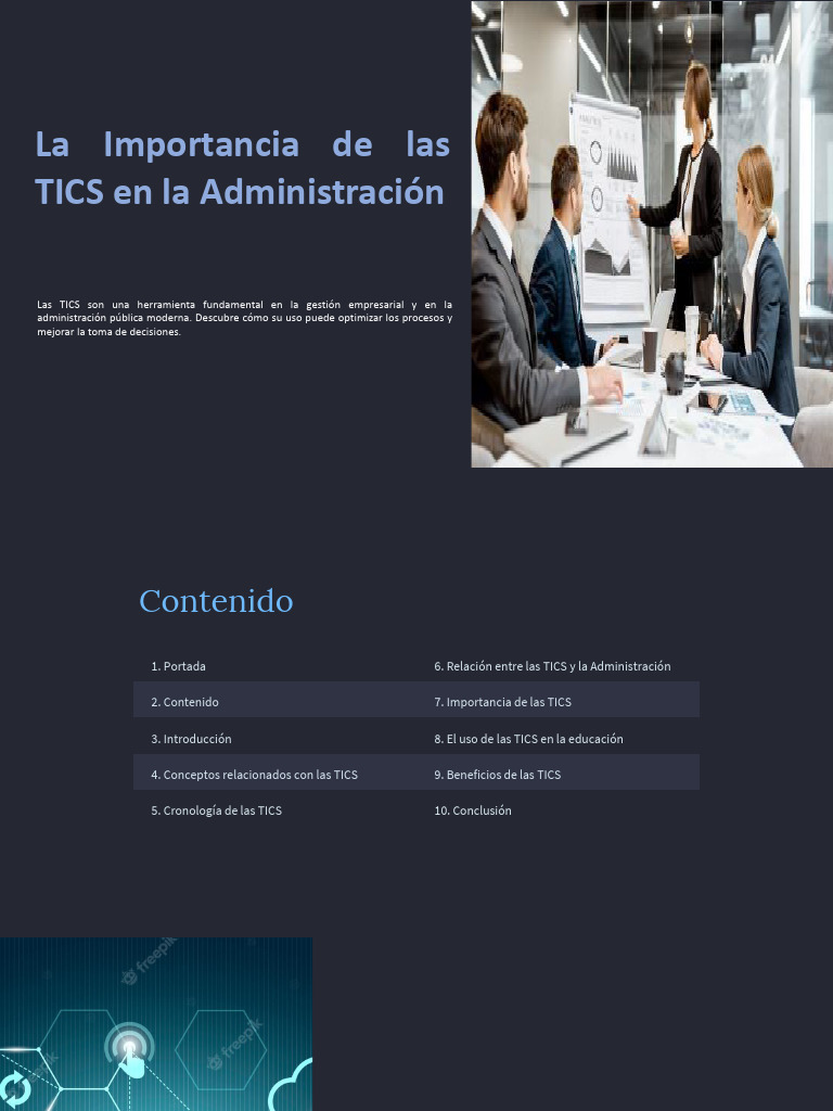 Infografía | PDF | Tecnología de información y comunicaciones | Informática
