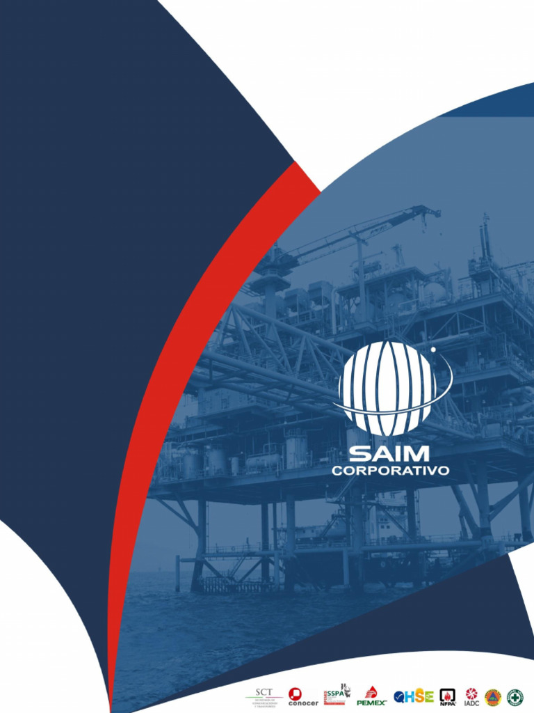 Signatario SAIM | PDF | Herramientas